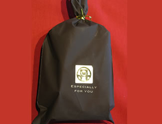 オリジナルこだわり商品一覧 ｜ ワイラ丹波 -WAIRA TAMBA-