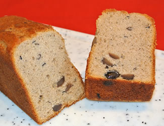 オリジナルこだわり商品一覧 ｜ ワイラ丹波 -WAIRA TAMBA-