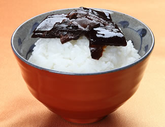 オリジナルこだわり商品一覧 ｜ ワイラ丹波 -WAIRA TAMBA-