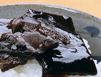 オリジナルこだわり商品一覧 ｜ ワイラ丹波 -WAIRA TAMBA-