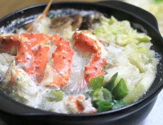 オリジナルこだわり商品一覧 ｜ ワイラ丹波 -WAIRA TAMBA-