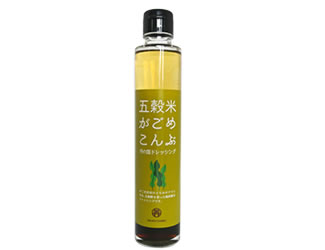 オリジナルこだわり商品一覧 ｜ ワイラ丹波 -WAIRA TAMBA-