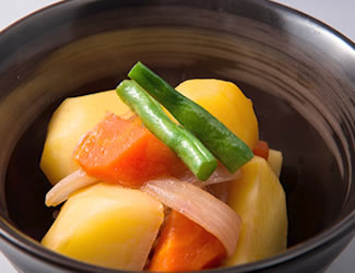 オリジナルこだわり商品一覧 ｜ ワイラ丹波 -WAIRA TAMBA-