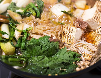 オリジナルこだわり商品一覧 ｜ ワイラ丹波 -WAIRA TAMBA-