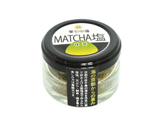 オリジナルこだわり商品一覧 ｜ ワイラ丹波 -WAIRA TAMBA-