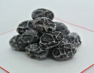 オリジナルこだわり商品一覧 ｜ ワイラ丹波 -WAIRA TAMBA-