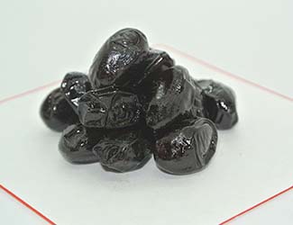 オリジナルこだわり商品一覧 ｜ ワイラ丹波 -WAIRA TAMBA-