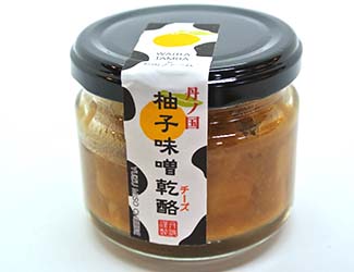 オリジナルこだわり商品一覧 ｜ ワイラ丹波 -WAIRA TAMBA-