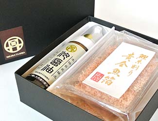 オリジナルこだわり商品一覧 ｜ ワイラ丹波 -WAIRA TAMBA-